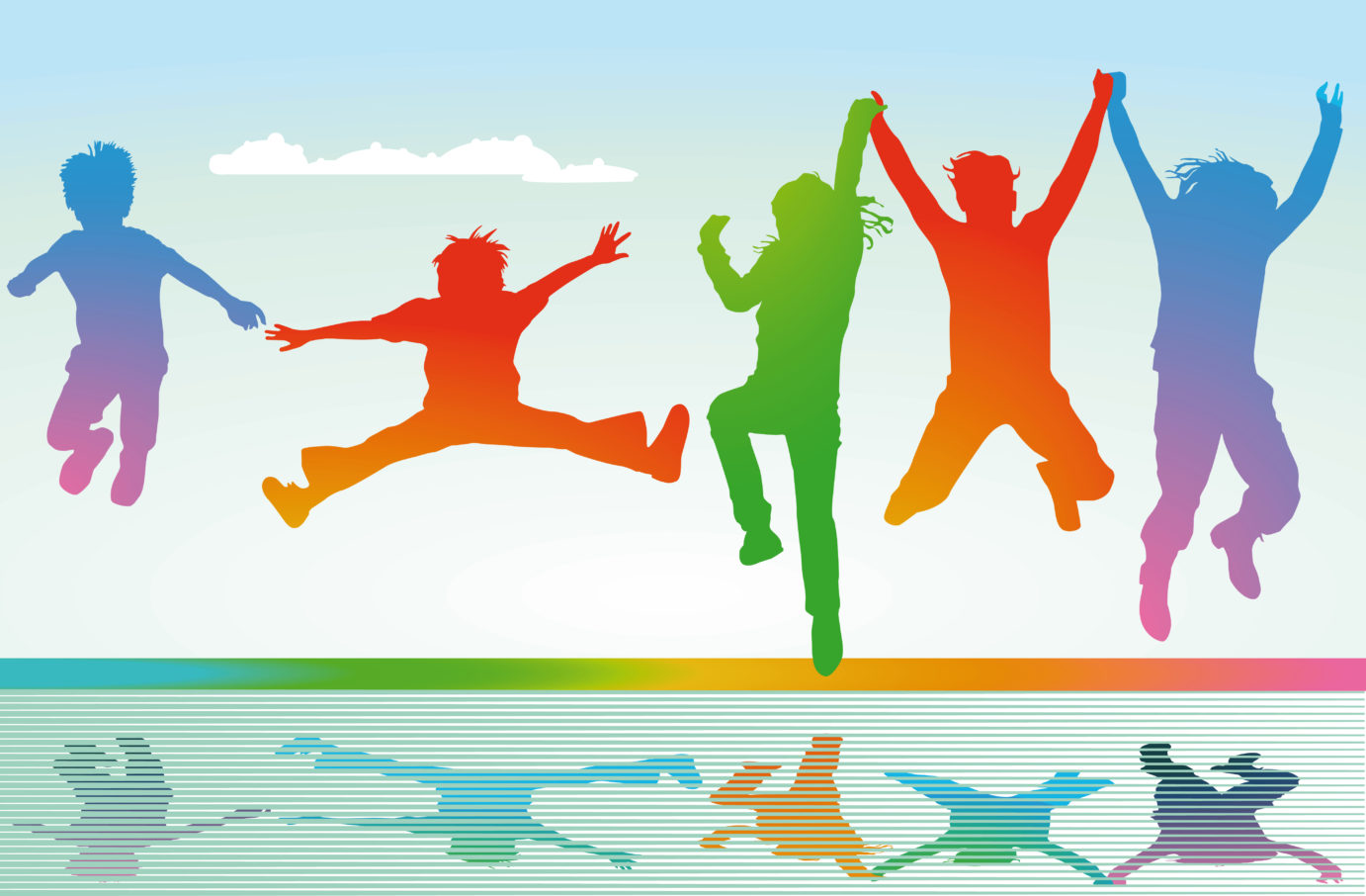 Bewegen - Massagetherapie Wilko Jongman